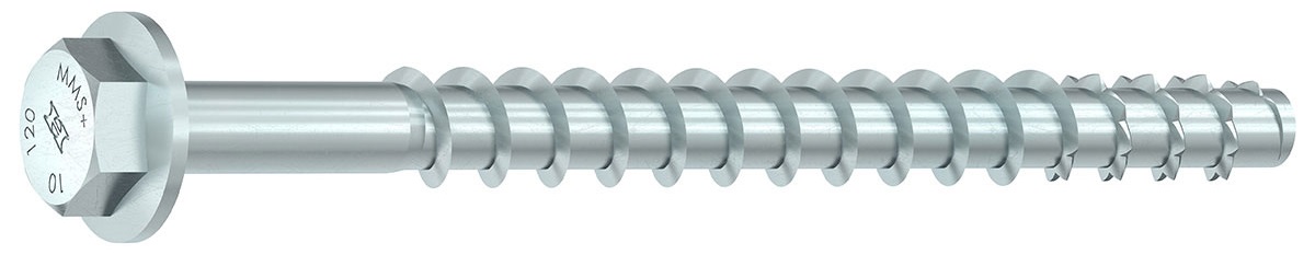 MULTI-MONTI®-PLUS | HECO - Schrauben | festec Shop