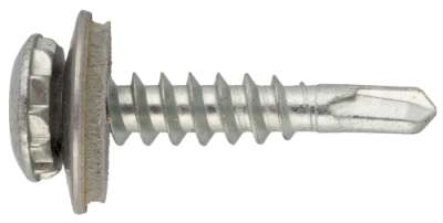 E420 | Schraubeinsätze und Bit´s | Montagegeräte | SFS ...