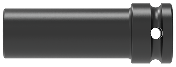 E516-1/2"-78 | Schraubeinsätze und Bit´s | Montagegeräte | SFS ...