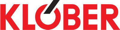 Klöber | festec Shop
