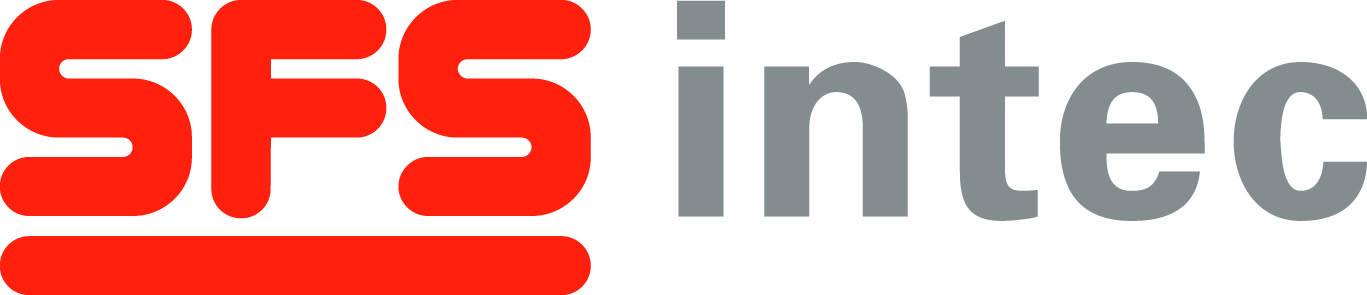 SFS intec - Befestigungssysteme | festec Shop